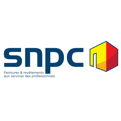 SNPC (SOCIETE NOUVELLE DE PRODUITS CHIMIQUES) - Peinture : vente et ...