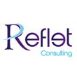 REFLET CONSULTING - Marketing