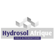 HYDROSOL AFRIQUE Côte d'ivoire: laboratoires BTP