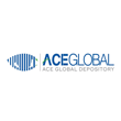 ACE GLOBAL DEPOSITORY - Expertise - Contrôle