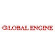 GLOBAL ENGINE SARL - Pièces détachées