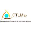 CTLM (COMPAGNIE DE TRANSIT ET DE LOGISTIQUE MINIÈRE) Côte d'ivoire ...