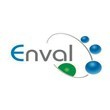 ENVAL GROUP - Contrôle qualité