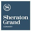 SHERATON GRAND CONAKRY - Piscine