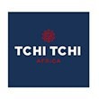 TCHI TCHI AFRICA Bénin: Opticien