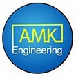 AMK ENGINEERING - Bâtiment / Travaux publics