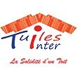 Tuiles Inter: Toitures Abidjan