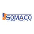 SOMACO SA - Bâtiment / Travaux publics