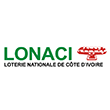 LONACI loterie nationale de Côte d'Ivoire