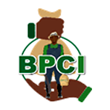 BPCI (BANQUE DU PLANTEUR) - Banques