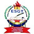 ESGT-BENIN : Enseignement supérieur Université Cotonou Bénin