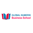 GNBS (GLOBAL NUMERIK BUSINESS SCHOOL) Côted'ivoire : Formation ...