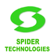SPIDER TECHNOLOGIES : Informatique Abidjan Cote d'Ivoire