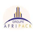 AFRIPACK GROUP - Emballage -Conditionnement