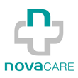 NOVACARE Côte d'ivoire : cliniques, polycliniques