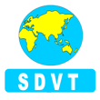 SDVT SARL : Equipements médicaux Abidjan Cote d'ivoire