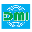 DMI SARL (DISTRIBUTION DE MATÉRIELS INDUSTRIELS) Côte d'ivoire ...