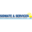 SIDMATE & SERVICES - Matériels et équipements industriels