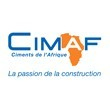 CIMAF (CIMENTS DE L'AFRIQUE GUINEE SA) : Cimenterie