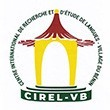 CIREL-VILLAGE DU BENIN Togo : Enseignement supérieur, Université, Lomé