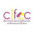 CIFEC (CENTRE INTERNATIONAL DE FORMATION EN ESTHETIQUE ET COIFFURE ...