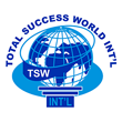 TOTAL SUCCESS WORLD INTERNATIONAL (TSW) : Vente de compléments ...