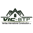 VIC-BTP Côte d'Ivoire : spécialisée dans l'Etude et la conception, la Construction de Bâtiment ...