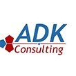 ADK CONSULTING : Centre de formation Lomé Togo