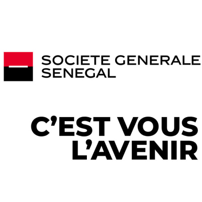 SOCIETE GENERALE SENEGAL-SGS - Banques