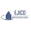 EJICO - Construction