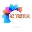 AZ TEXTILE - Textiles