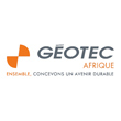 GEOTEC AFRIQUE: Bureau d'études, conseils, consultant