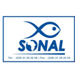 SOCIETE NATIONALE D'ALIMENTATION (SONAL) - Agroalimentaire