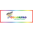 COLORPRO: Enseignes, Gravures, Décoration personnalisée Abidjan - Côte ...
