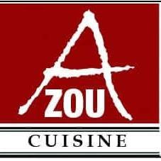 Azou Sarl : Traiteurs, Cusine, Restaurant Abidjan - Côte d'Ivoire