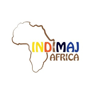FORUM INDIMAJ - Salons, foires et festivals