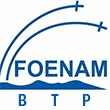 FOENAM BTP TOGO : Construction, btp, Lomé