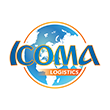 ICOMA LOGISTICS SARL - Logistique