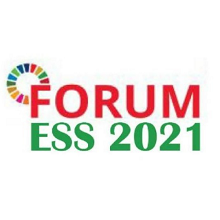 FORUM ESS 2021 (FORUM INTERNATIONAL DES JEUNES LEADERS SUR L'ECONOMIE ...