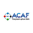 ACAF - Expertise comptable
