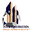 INTER CONSTRUCTION Côte d'Ivoire: Constrcution