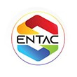 ENTAC BENIN : Impression numerique, Cotonou