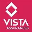 VISTA ASSURANCES GUINÉE SA - Assurances