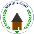 SOGHA SARL - Nettoyage industriel
