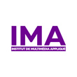 IMA (INSTITUT DE MULTIMEDIA APPLIQUE) - Formation professionnelle