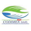 CODIMEX Sarl - Produits chimiques