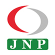 JNP SA (JEHOVAH NISSI PETROLEUM) - Carburant Bénin