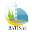 BATIS'AS - Bâtiment / Travaux publics