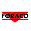 FORACO SARL COTE D'IVOIRE: Eau, forage, Abidjan
