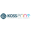 KOSS PRINT - Imprimeries